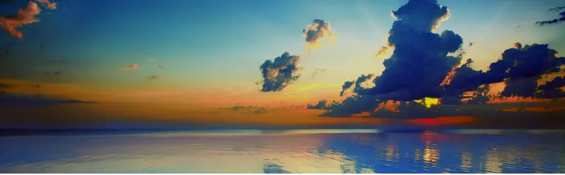 创造是福音的根基 – 中华创造科学协会